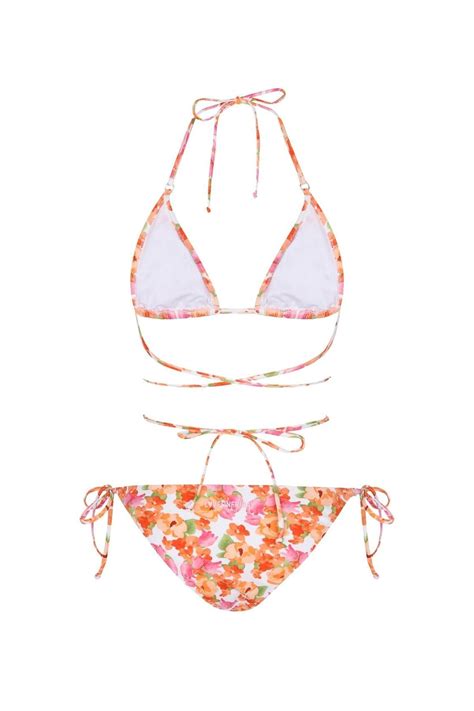 Jade Bikini Love On Friday