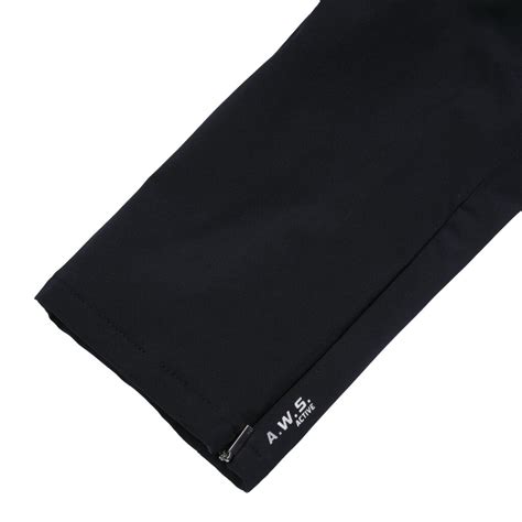 Luhta Bistorp Pants W Naisten Kevytvanuhousut Intersport