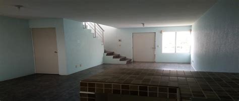 Casa en Privada Moreda Real del Cid México en R Propiedades