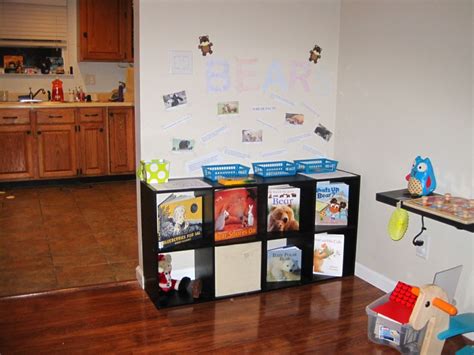 Img3823 Pixie Lessons