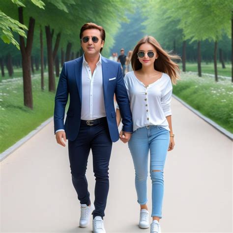 Свежие перемены как Анна Калашникова открывает новую жизнь Григорию Лепсу после развода