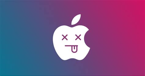 How To Remove Spyware From Mac Easy Guide Pupuweb