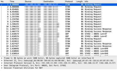 New Challenges In DPI Protocol Detection Ntop
