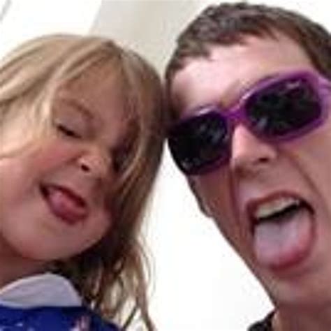 Stream Liam Garner 1 Music Listen To Songs Albums Playlists For