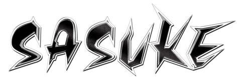Rambling Rican Official Sasuke 32 Announcement