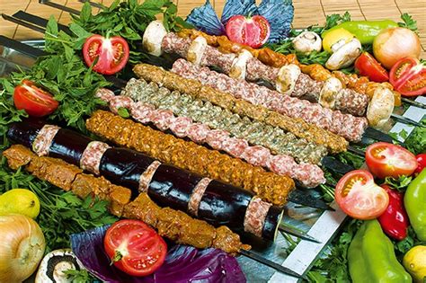 Antep Mutfağı Hakkında Bilgiler Resimli E Tarifler Com