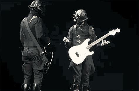 Nameless Ghoul