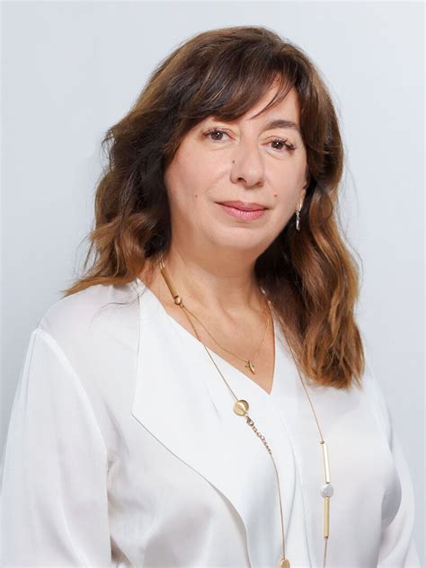 Companie Dds Diagnostic