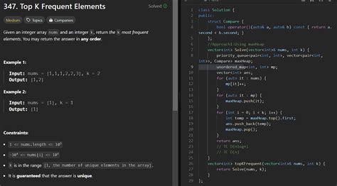 sunny kumar on linkedin 100daysofcoding 100daysofcodechallenge