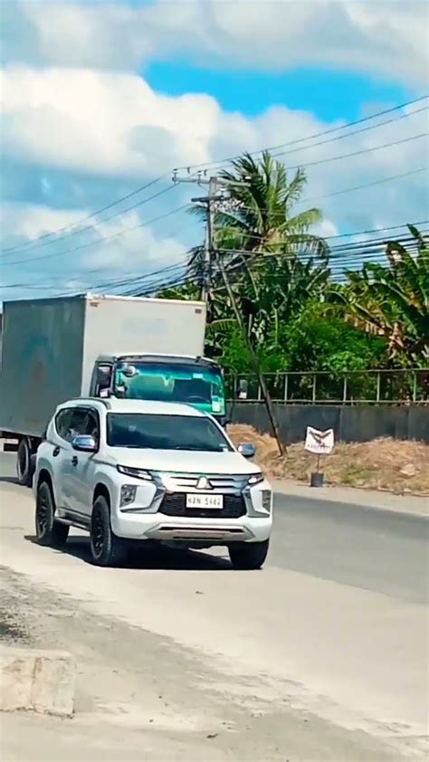 Asmrsatisfiying Sex Wheeler Trucks Closed Vanvlogshortvedioviral