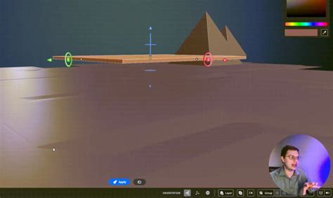 David Kolmer On Linkedin 30 Day 3d Model Challenge 4 30