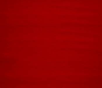 Tricoline Vermelho
