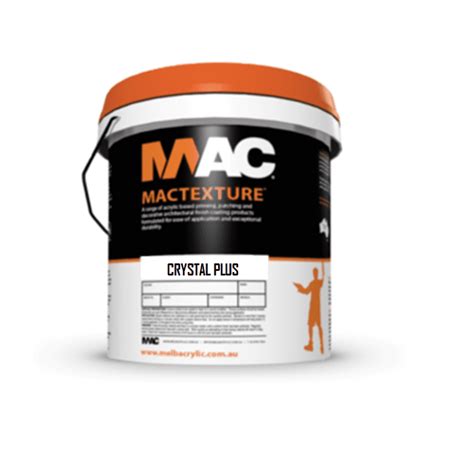 MAC Textures Archives Render Texture Panels