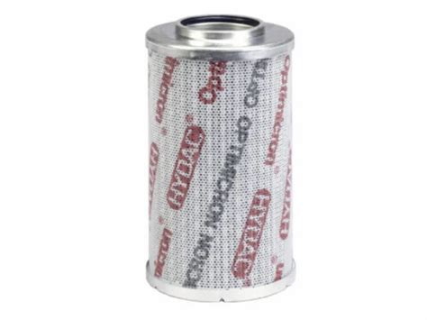 Polypropylene Hydac Filter Element At ₹ 2552 Piece In Bengaluru Id 2855852356933