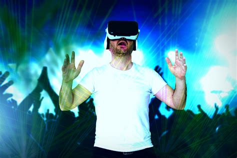 Top 5 Metaverse Crypto Coins With A Market Cap Below 10 Million To