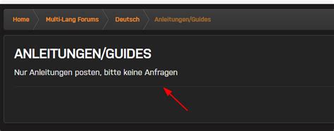 Puid Pgid Und Umask Wann Und Wie Wirds Benutzt Deutsch Unraid