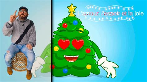JOYEUX NOËL MERRY CHRISTMAS FELIZ NAVIDAD YouTube