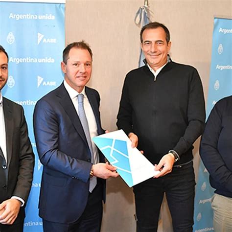 Reporte Del Aire En Cipreses Este 28 De Abril De 2022 Infobae