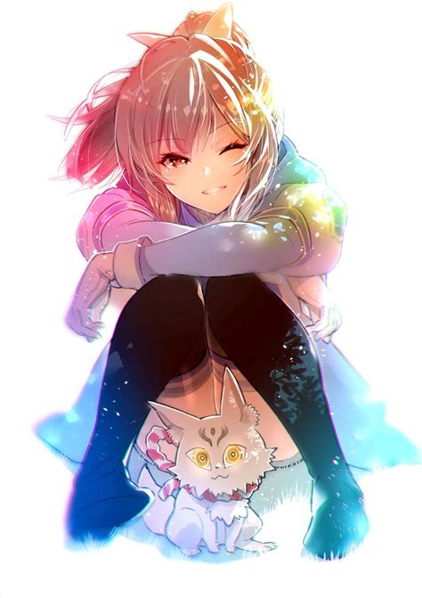 Sitting Sally Scrolller