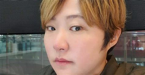 11kg 감량 김현숙 외모 관리에 집중 얼굴 처질까 리프팅 받아 ★sns