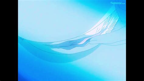 Body Transfer Part 1 Eporner