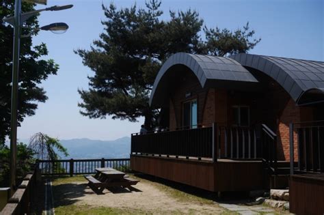 숲나들e로는 알 수 없는 경기 양평 백운봉자연휴양림구 용문산자연휴양림 14 네이버 블로그
