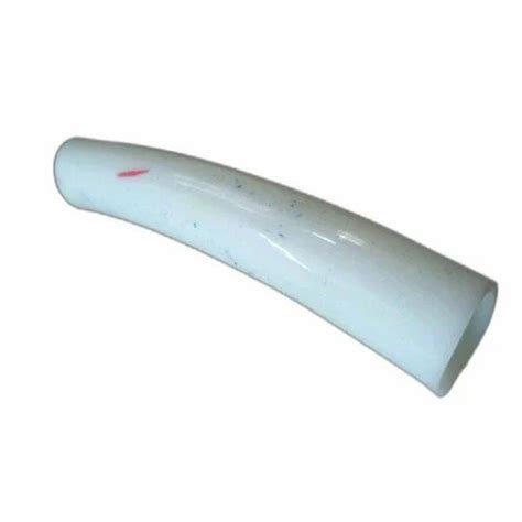 Garden Pipe Milky 25 Kgsqcm At ₹ 95kg In Rajkot Id 2850399980088