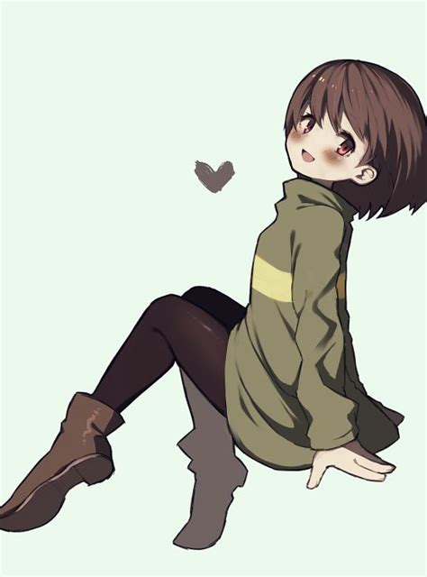 Corefrisk Icon Underverse Quadrinhos Undertale Desenhos De Casais