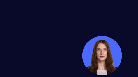 Sreansh Gulechha On Linkedin Mumbai Ceramictiles Porcelaintiles Jioworldconventioncentre