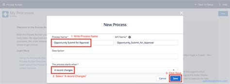 How To Add Chatter Post In Lightning Experience By Divyesh Ardeshana