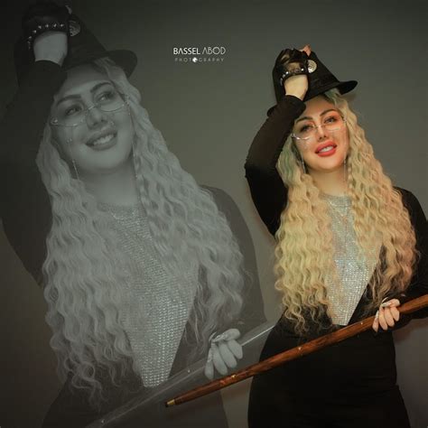 رشا جنيد Rasha Junaid Youtube