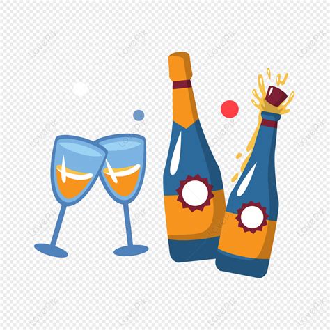 酒圖片素材 酒圖案免費下載 Lovepik
