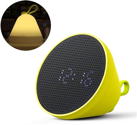 The Perfect Lamp For Sex Slap It
