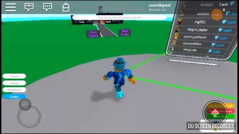 Roblox Funniest Moments Part 1 Youtube