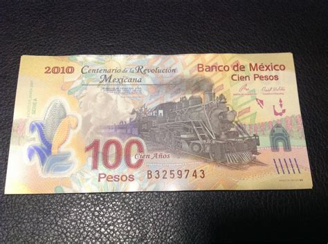 El Nuevo Billete De Pesos My XXX Hot Girl