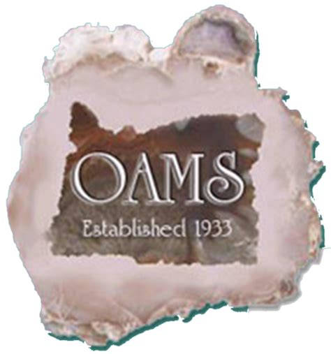 Washington State Land Of Geologic Complexity — Geological Society Of