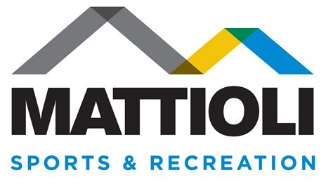 Multi Class Athletes And Classification Swimming Vic