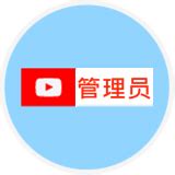 如何在 Windows 11 10 中将键盘设置重置为默认值 Win 11系统之家