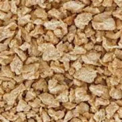 خرید و قیمت سویا سبحان فله 500 گرمی از غرفه عطاری فرندل ارسال رایگان