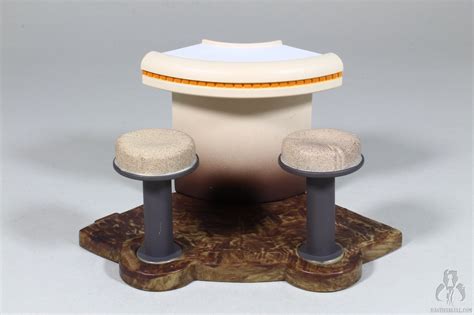 Review And Photo Gallery Star Wars 30th Anniversary Collection Tac 30 22 Miiyoom Onith 30