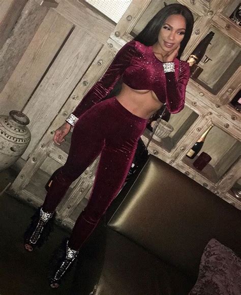 30 Best Party Outfits For Black Girls On Stylevore