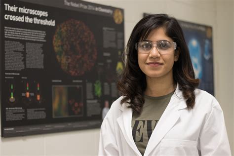 Gender Bias Persists In Stem Fields The Manitoban