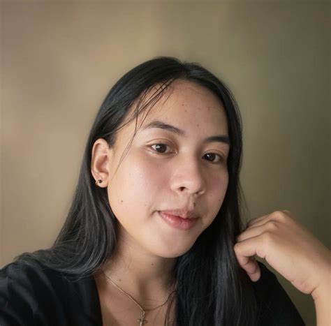 Camille Manalang