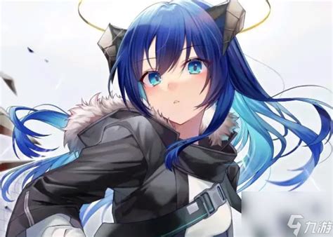明日方舟8月10日中坚寻访干员介绍 明日方舟8月10日中坚寻访有什么干员明日方舟九游手机游戏