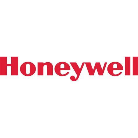 Honeywell Cw45 Extended Battery Delfi Technologies