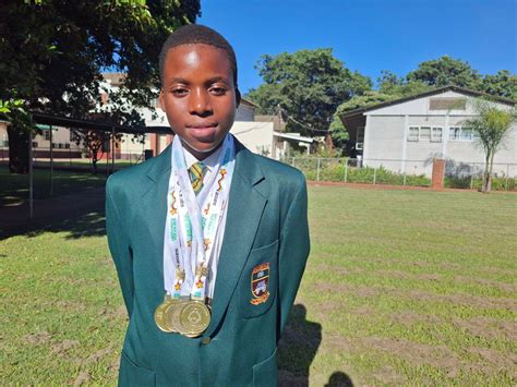 Eaglesvale Senior School Added Eaglesvale Senior School
