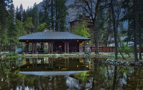 Беседка в лесу (84 фото) - фото - картинки и рисунки: скачать бесплатно