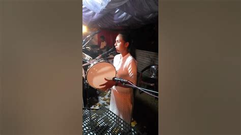 සුරිය වැව නබඩගස් වැව තොරන ලග ලස්සන විරිදු පෙලක් 0770377697 Youtube