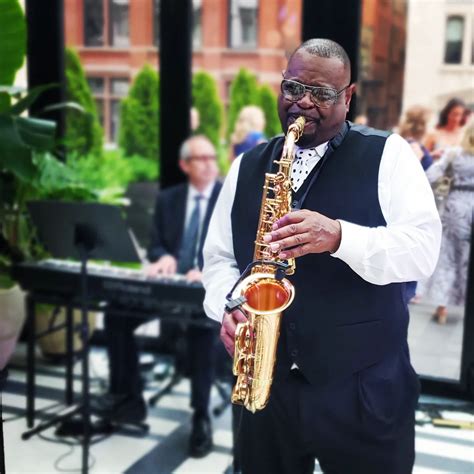 Jerry Ross Band Jerryrossband • Instagram Photos And Videos