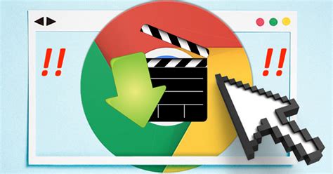 10 Chrome Widgets Download Videos Quickly